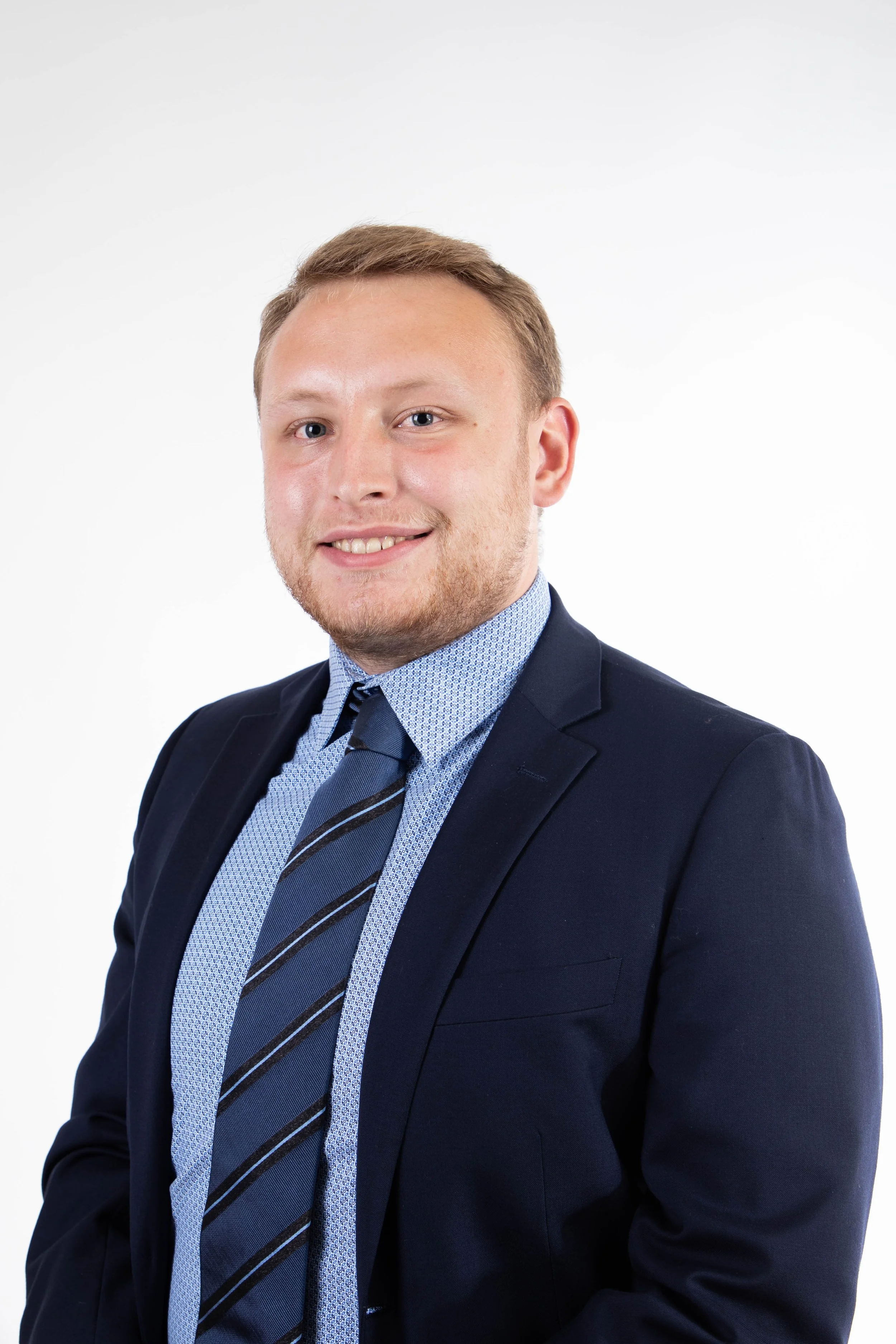 Our Team — UMD Entrepreneurship Conference