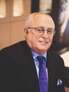 Howard Robbins Award — Horological Society of New York