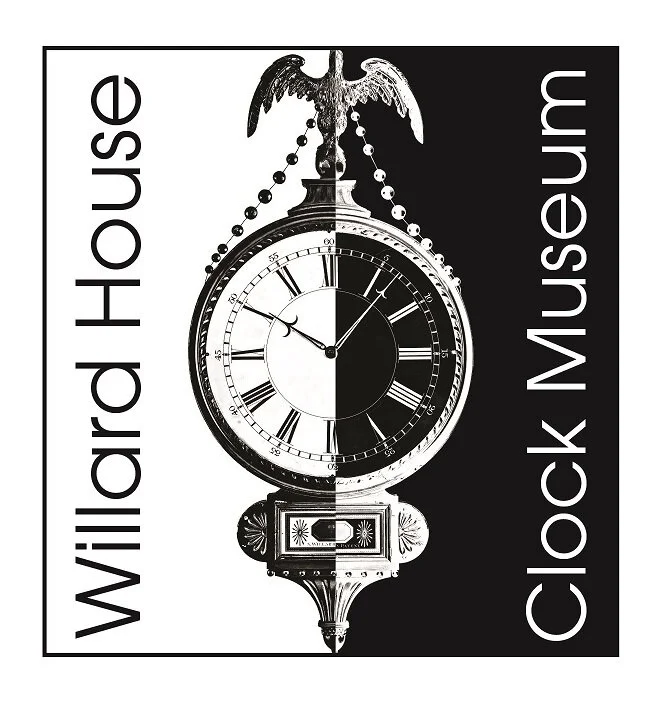 Horological Society of New York