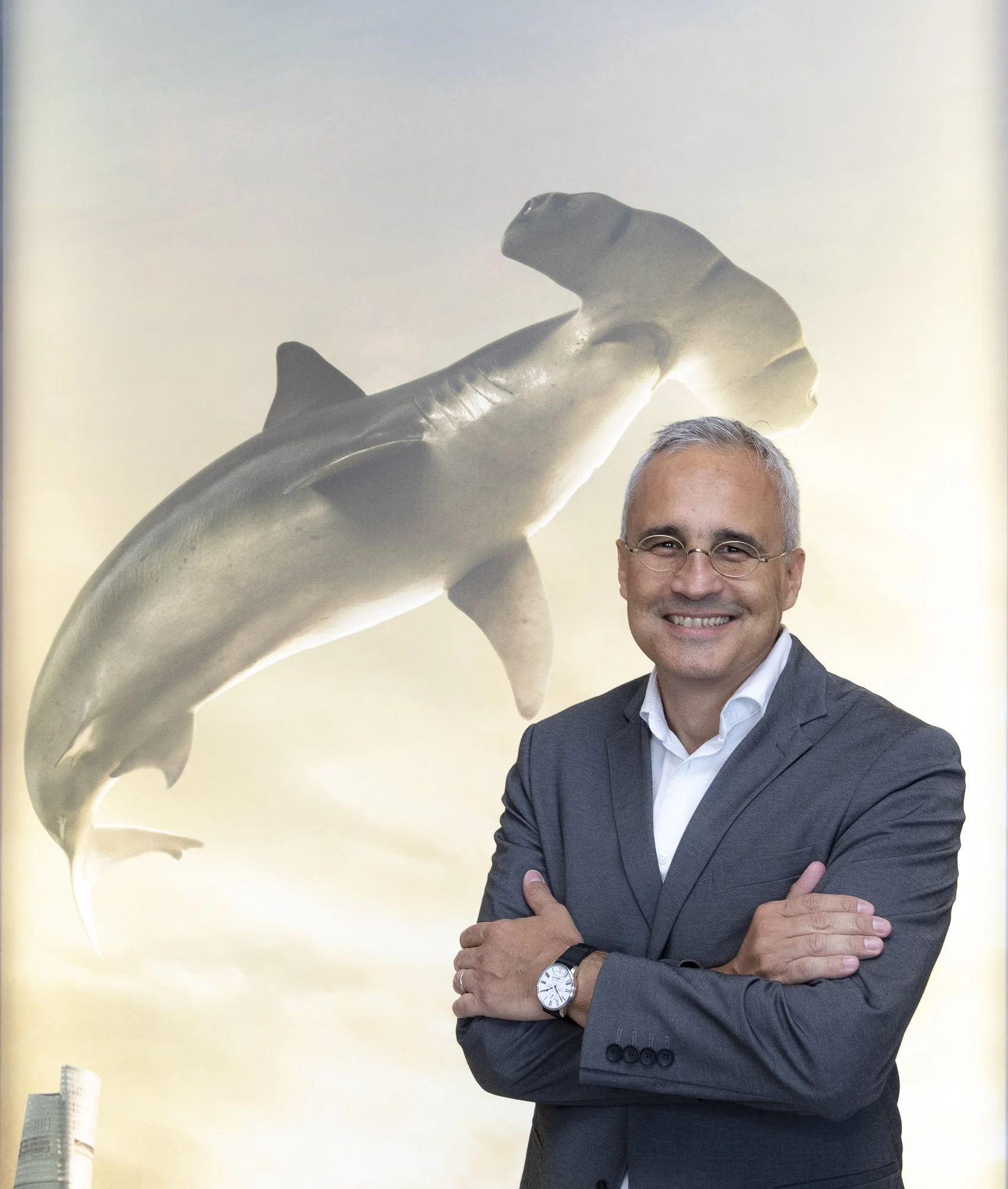 Ulysse Nardin: Exploring the World of Chronometry Since 1846, by ...