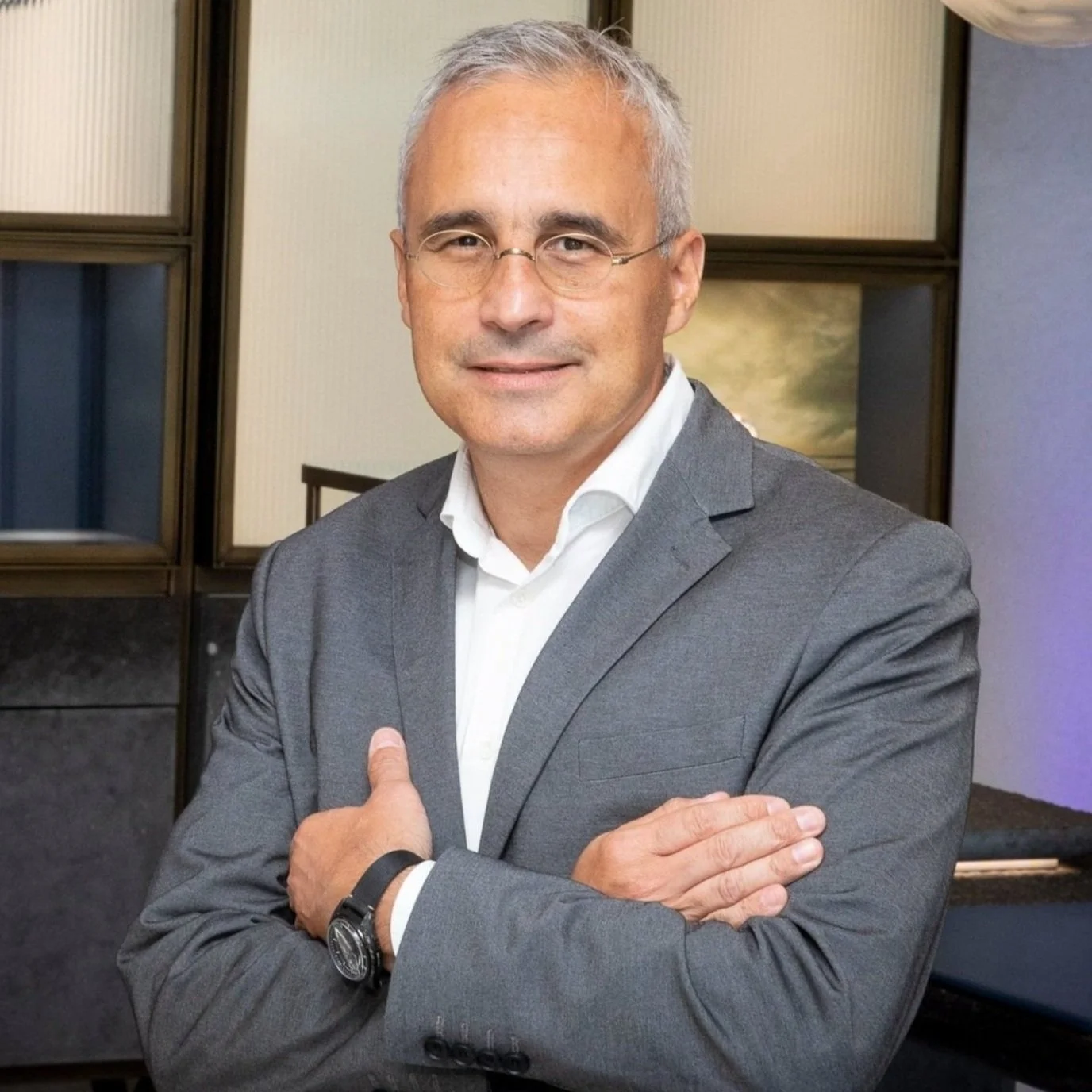 The Development of an Icon of Modern Horology: The Freak, by Jean ...