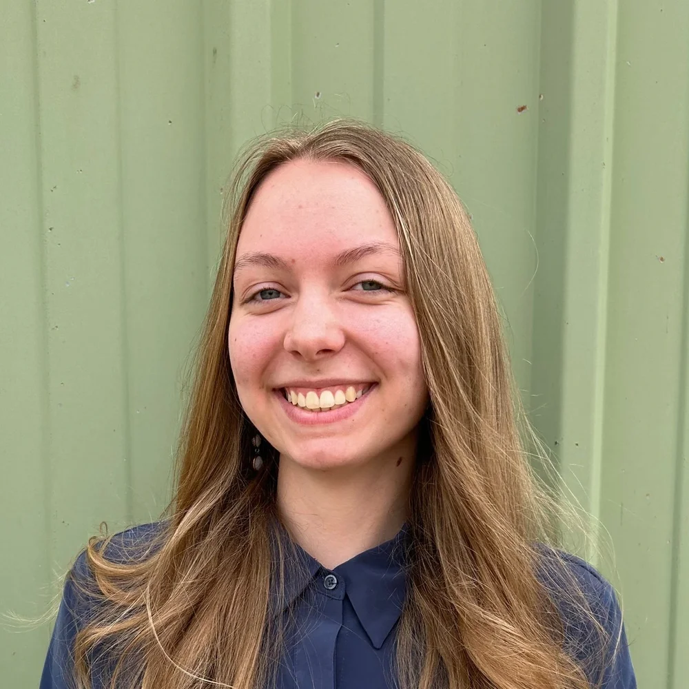 Grace Fryer Scholarship — Horological Society of New York