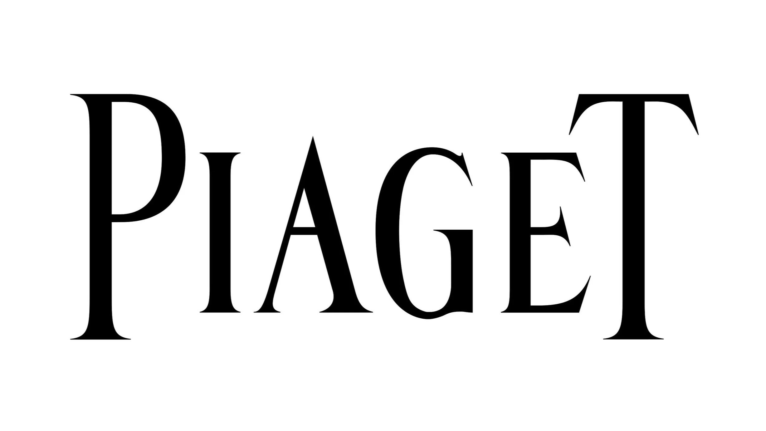 HSNY Welcomes Piaget as a Sponsor — Horological Society of New York