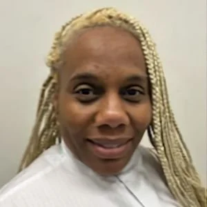 Grace Fryer Scholarship — Horological Society of New York