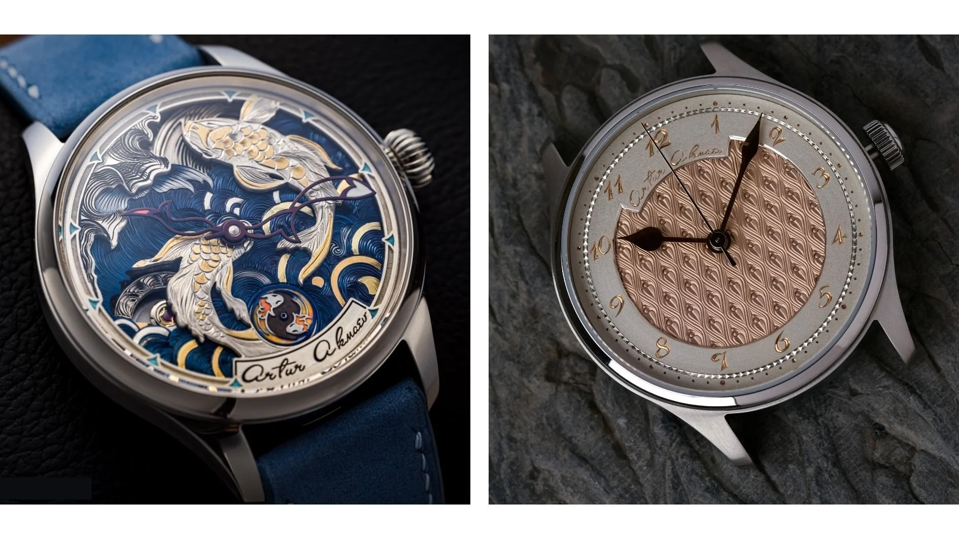 Upcoming Lecture: Mastering the Art of Precision: A Journey Into Hand Engraving Techniques ...