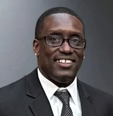 Benjamin Banneker Scholarship — Horological Society of New York