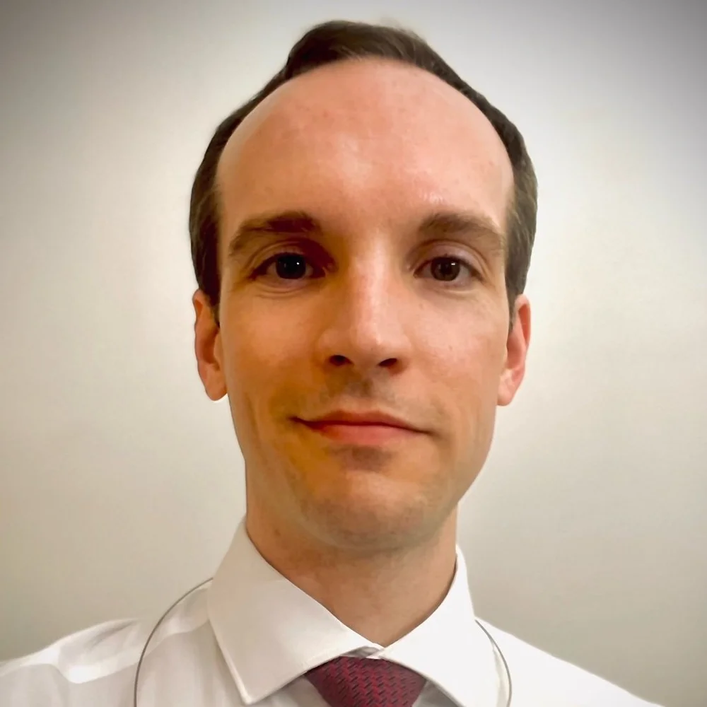 Charles Sauter Scholarship — Horological Society of New York