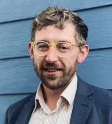 Oscar Waldan Scholarship — Horological Society of New York