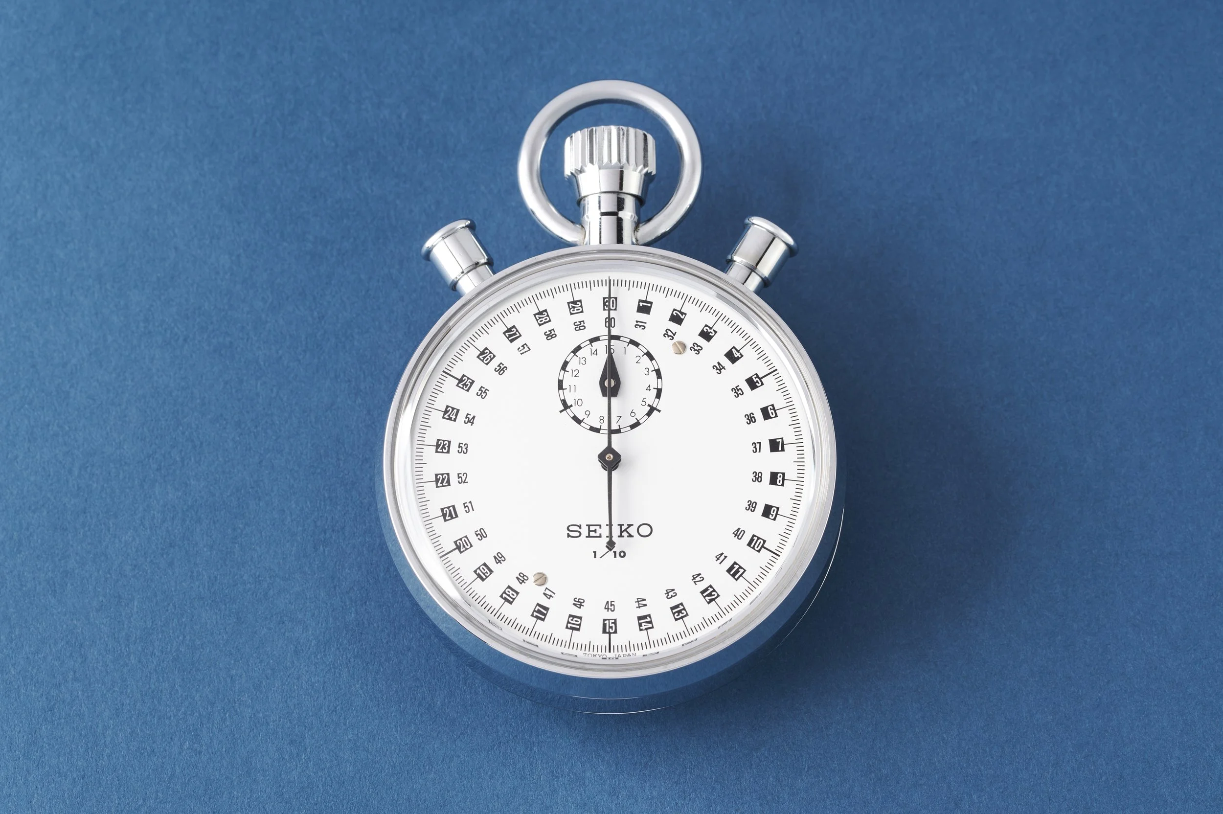 News — Horological Society of New York