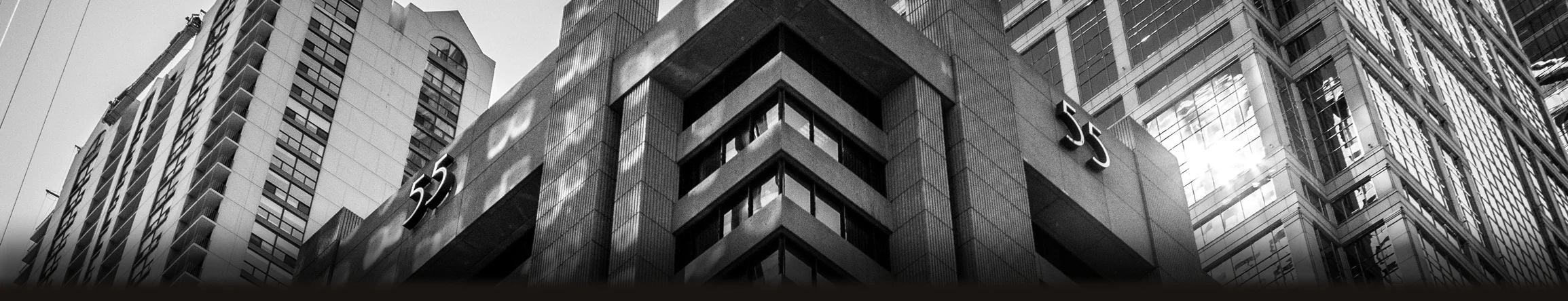 Chicago Recording Company