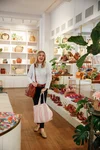 The 10 Best Places to Shop in Paris | Blonde Atlas