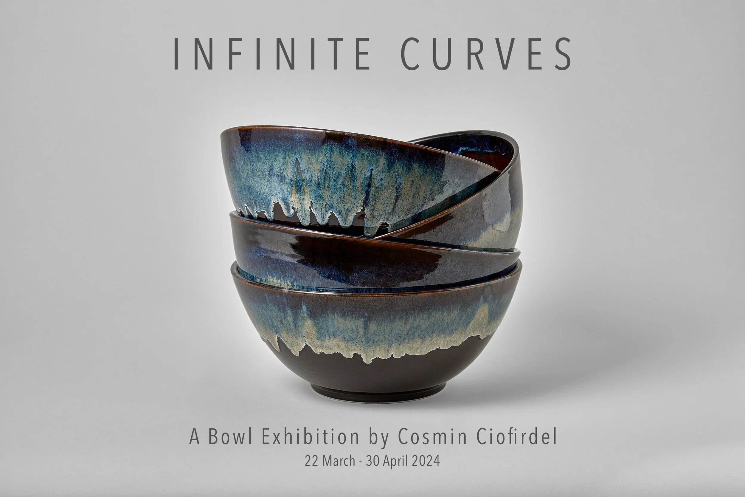 CERAMICS SCULPTURE STUDIO