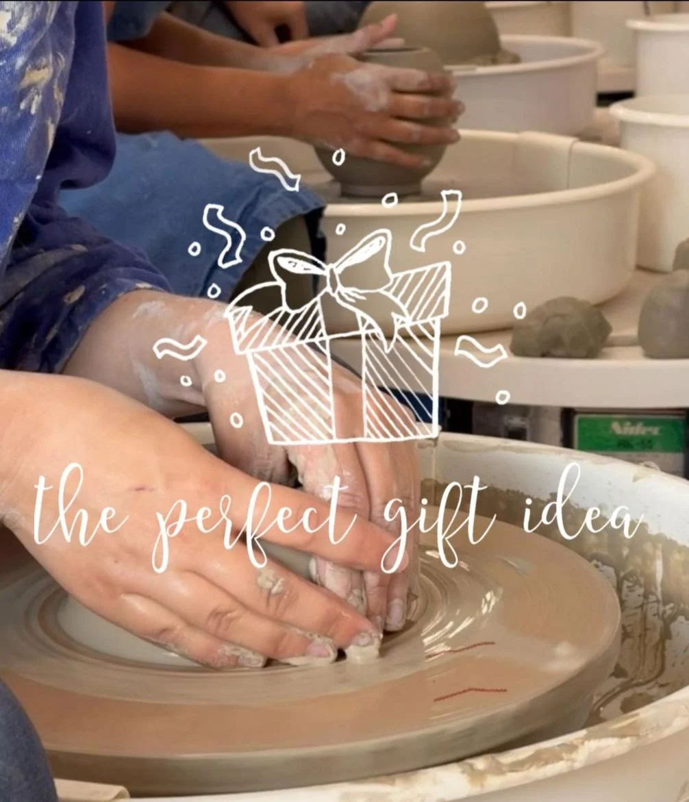 Pottery Classes in West Hampstead | Ceramics Sculpture Studio ...