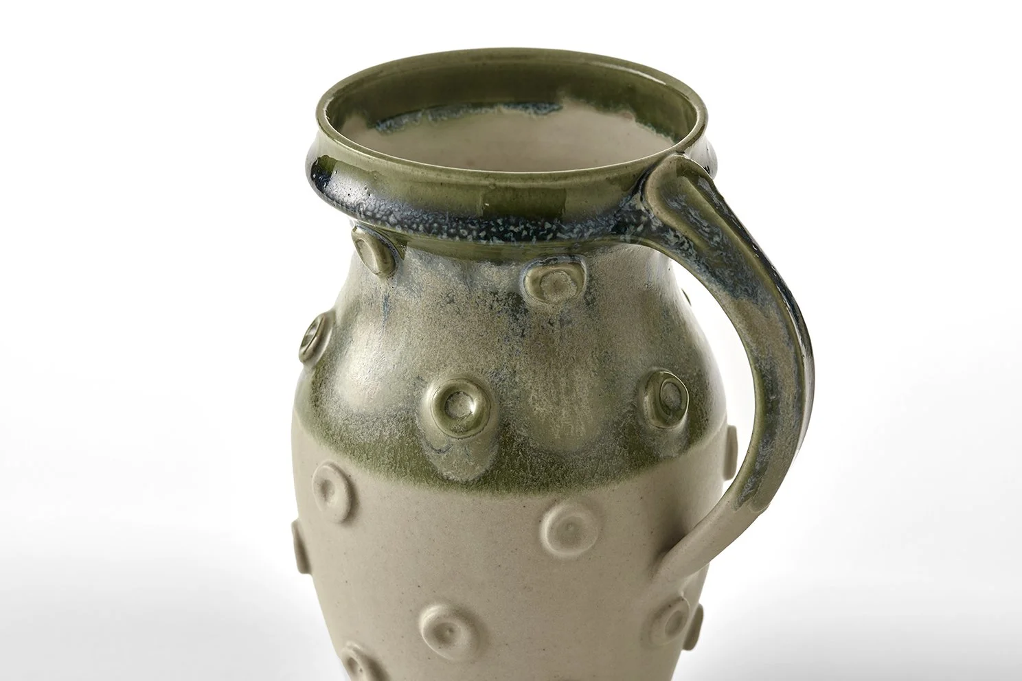 Pottery Classes in West Hampstead | Ceramics Sculpture Studio