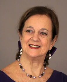 MORE ABOUT BALLET CONCERTO