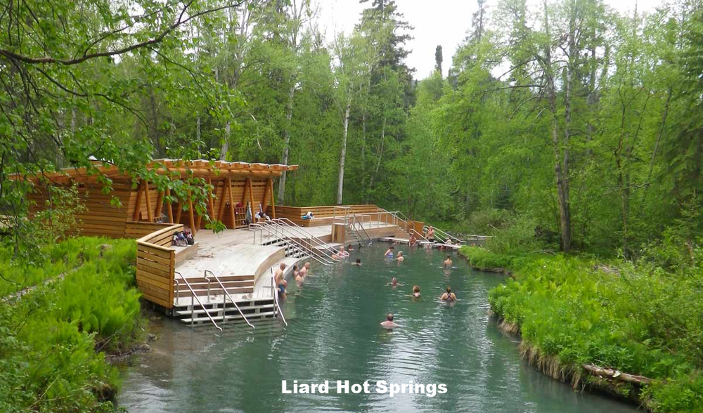 Hotel Rooms — Northern Rockies Lodge