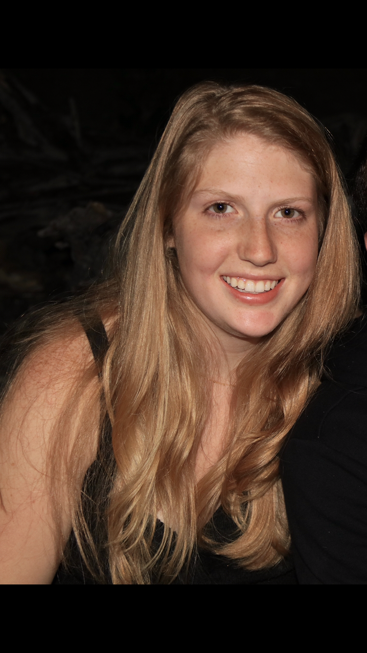 Mary Lillian Ambler — Global Growers