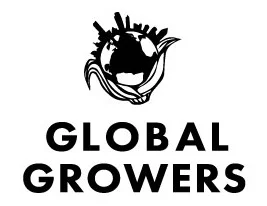 Contact — Global Growers