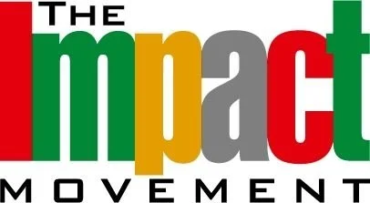 Impact Movement — Cru at Texas A&M University