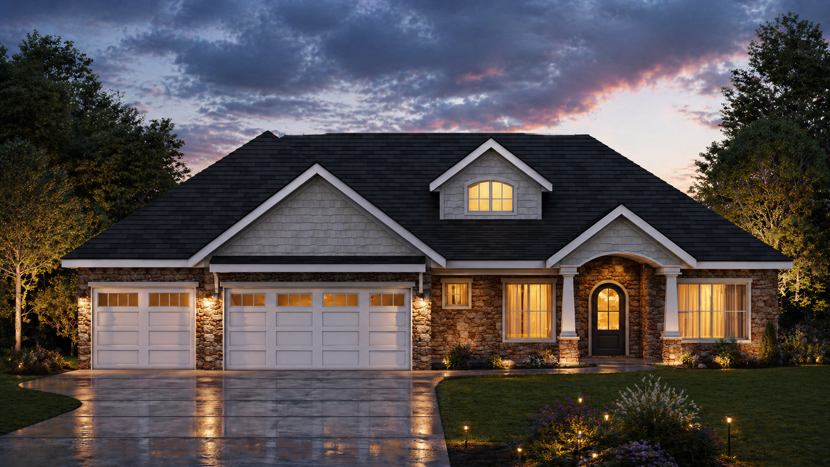 Premier Builders to Showcase Two Custom Builds at Madison Area Parade ...