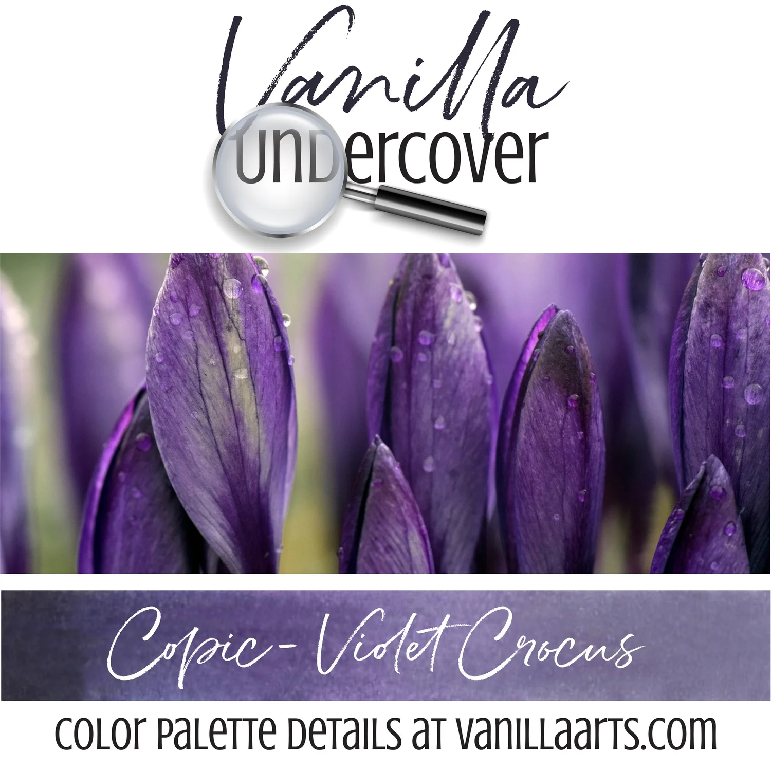 Color Magic: Video Resources for "The Problem with Blending ...