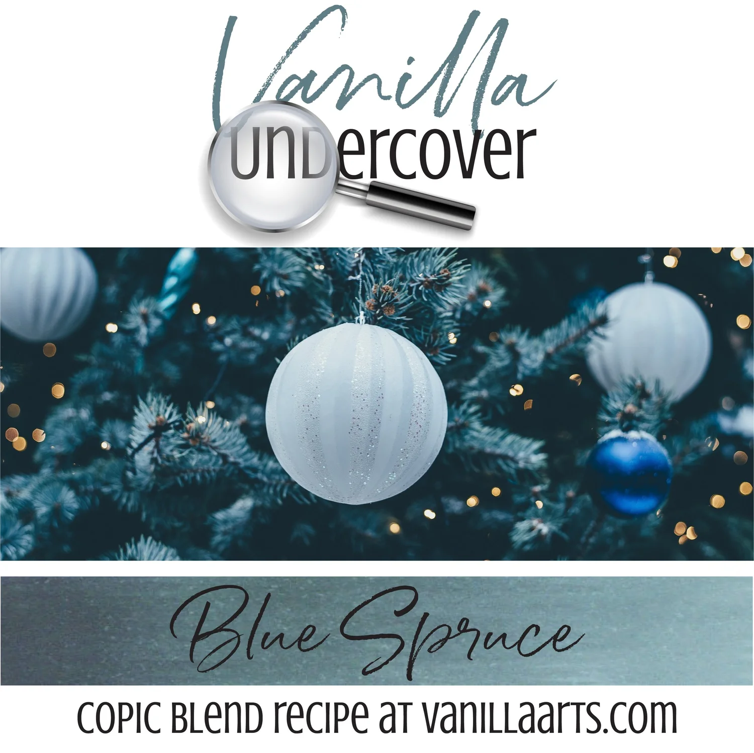 Copic Marker Underpaint: Blending Combinations for Realistic Color ...