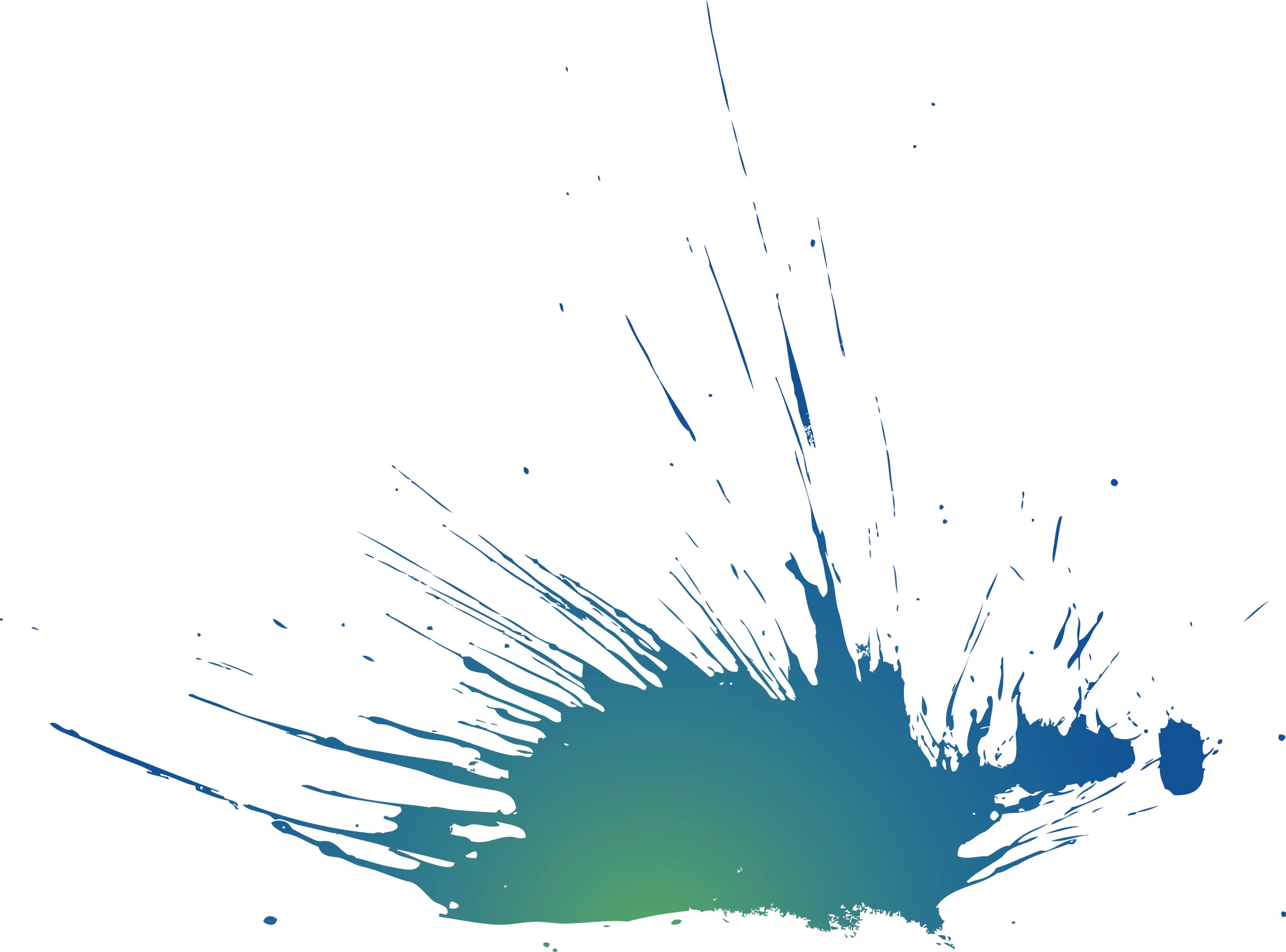 Improve your Copic coloring: Use fresh eyes — Vanilla Arts Co.