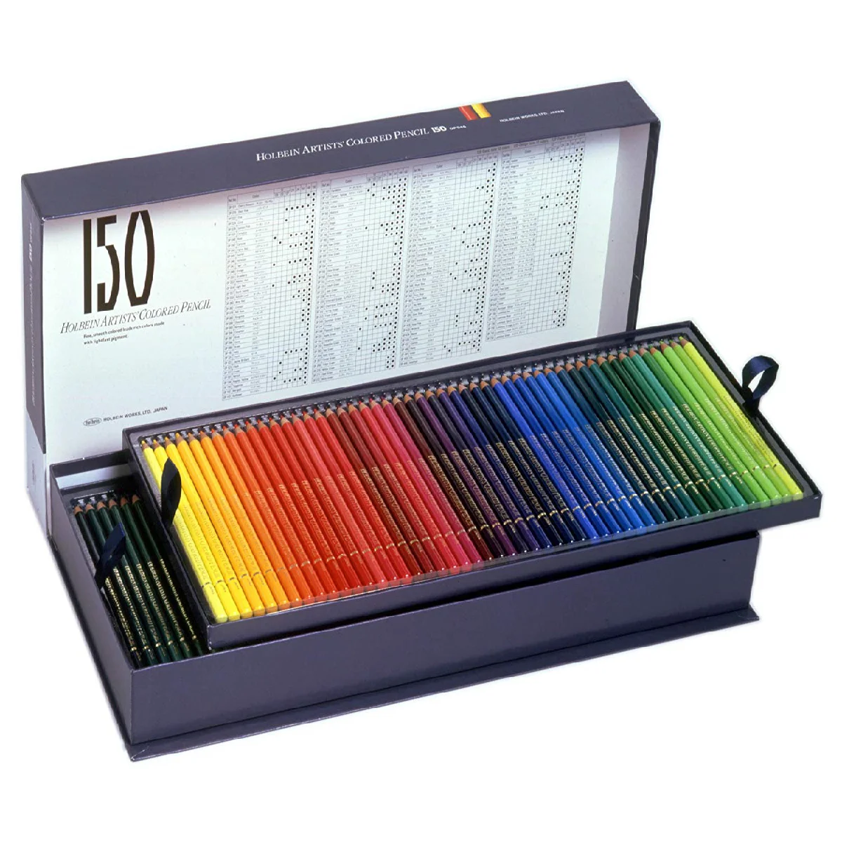 Recommended Products - Vanilla Arts Online Learning
