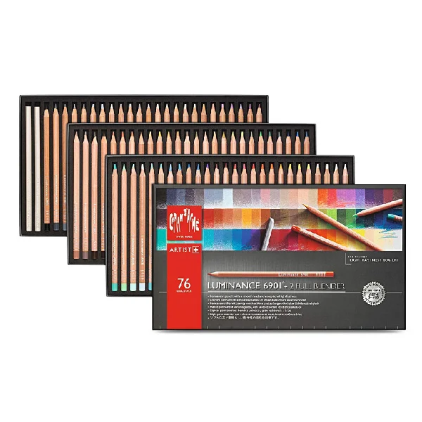 Recommended Products - Vanilla Arts Online Learning