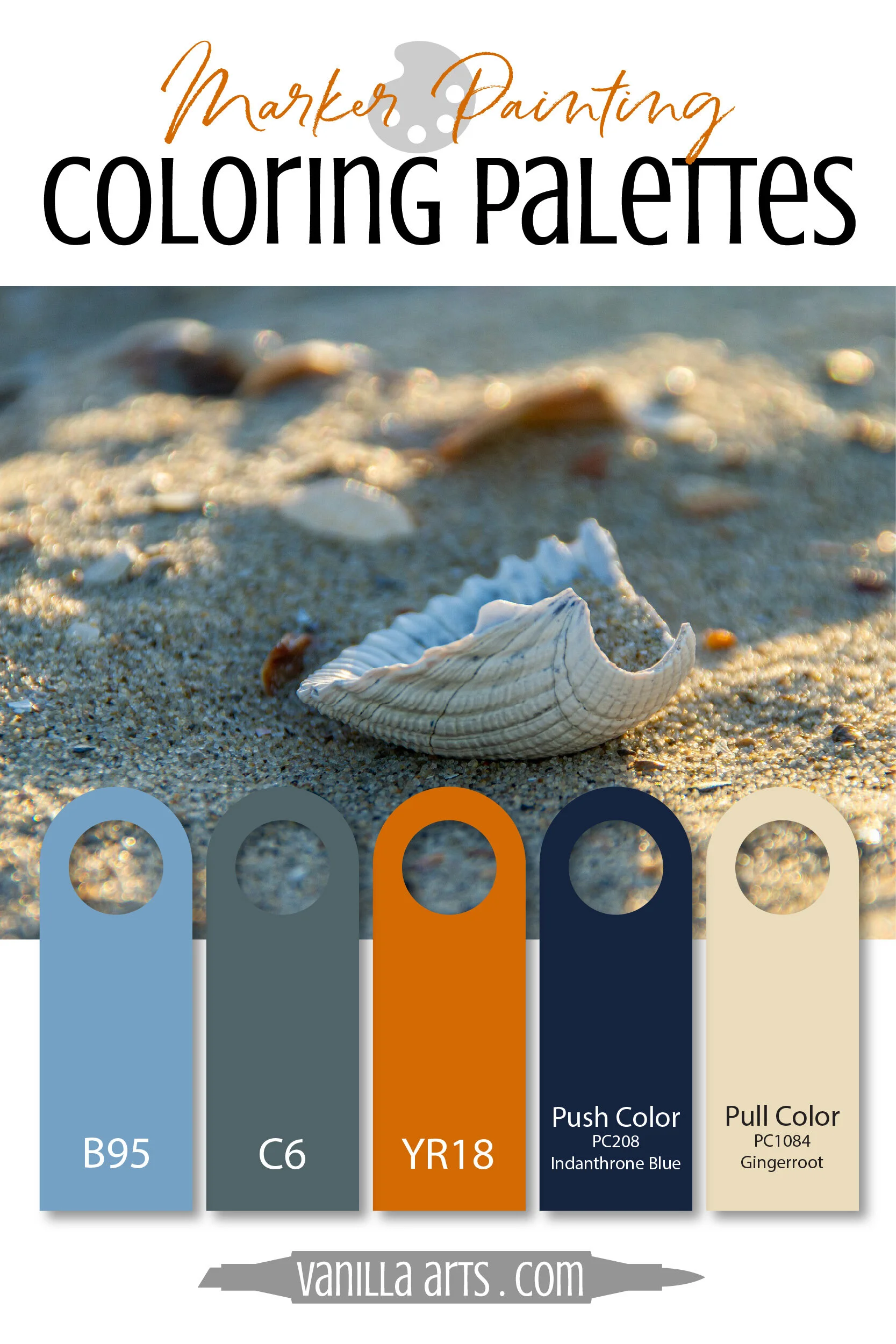 Blue Grey Color Combinations