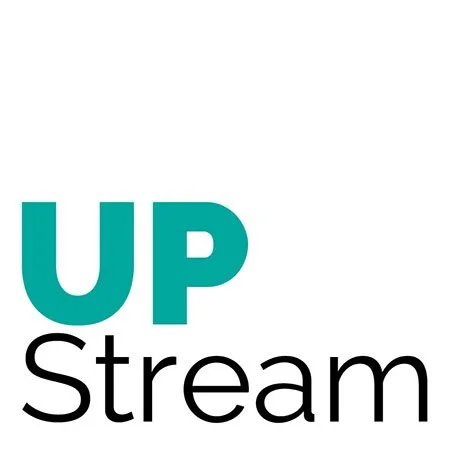 Vanilla Arts + Power Poppy “Layer Cake” — Vanilla Arts Co.