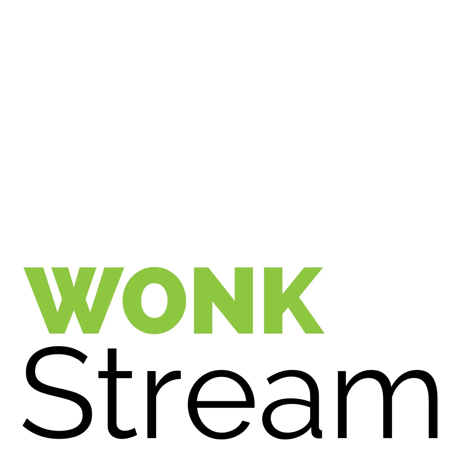 The Problem of Pink: Why Copic Blending Trios Let You Down — Vanilla ...