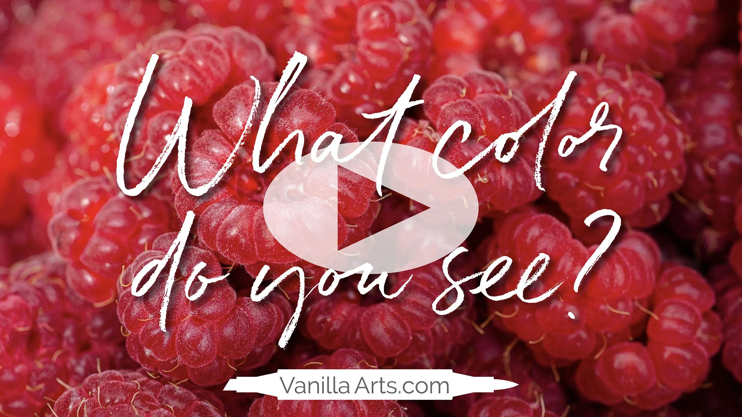 How to Create Copic Blending Combinations - Live Marker Demo (Episode 2 ...