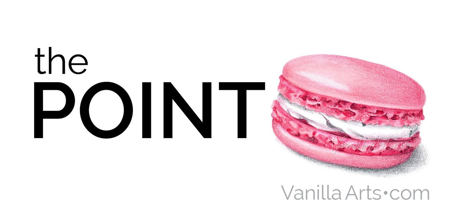 How to Color Realistic Night Scenes with Markers and Colored Pencils ...