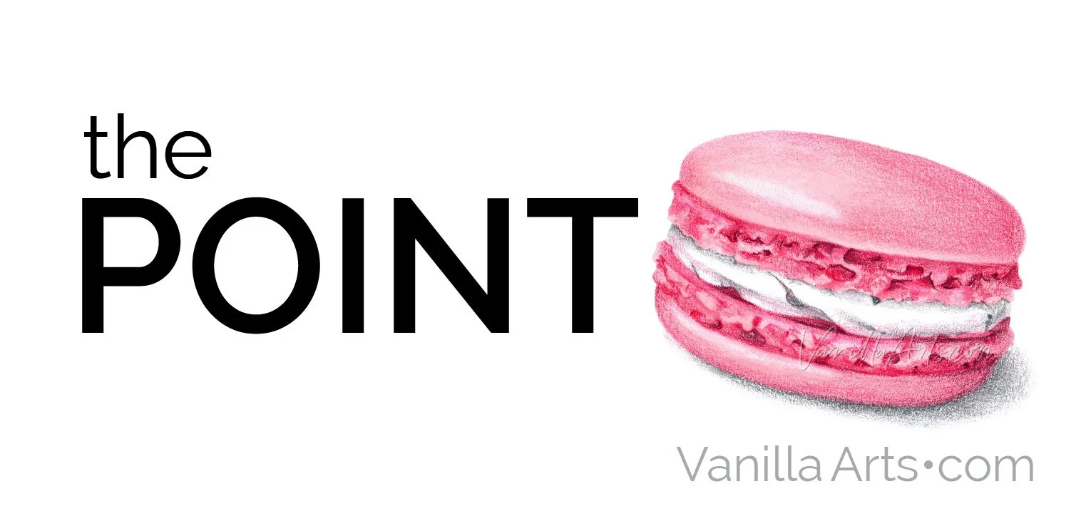 How to Color Realistic Night Scenes with Markers and Colored Pencils ...