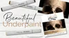 Copic Marker Underpaint: Realistic Orange Blending Combination - Noggin ...