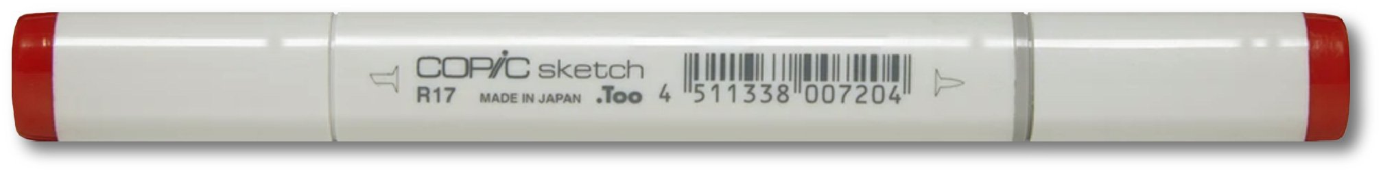 Easy as Pie: Color PhotoRealistic Cherry Pie with Markers, Colored ...