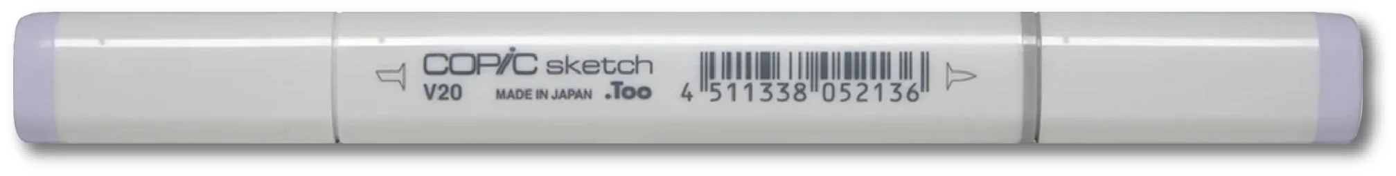 Advanced Realism using Beginner Copic Marker Techniques (video ...