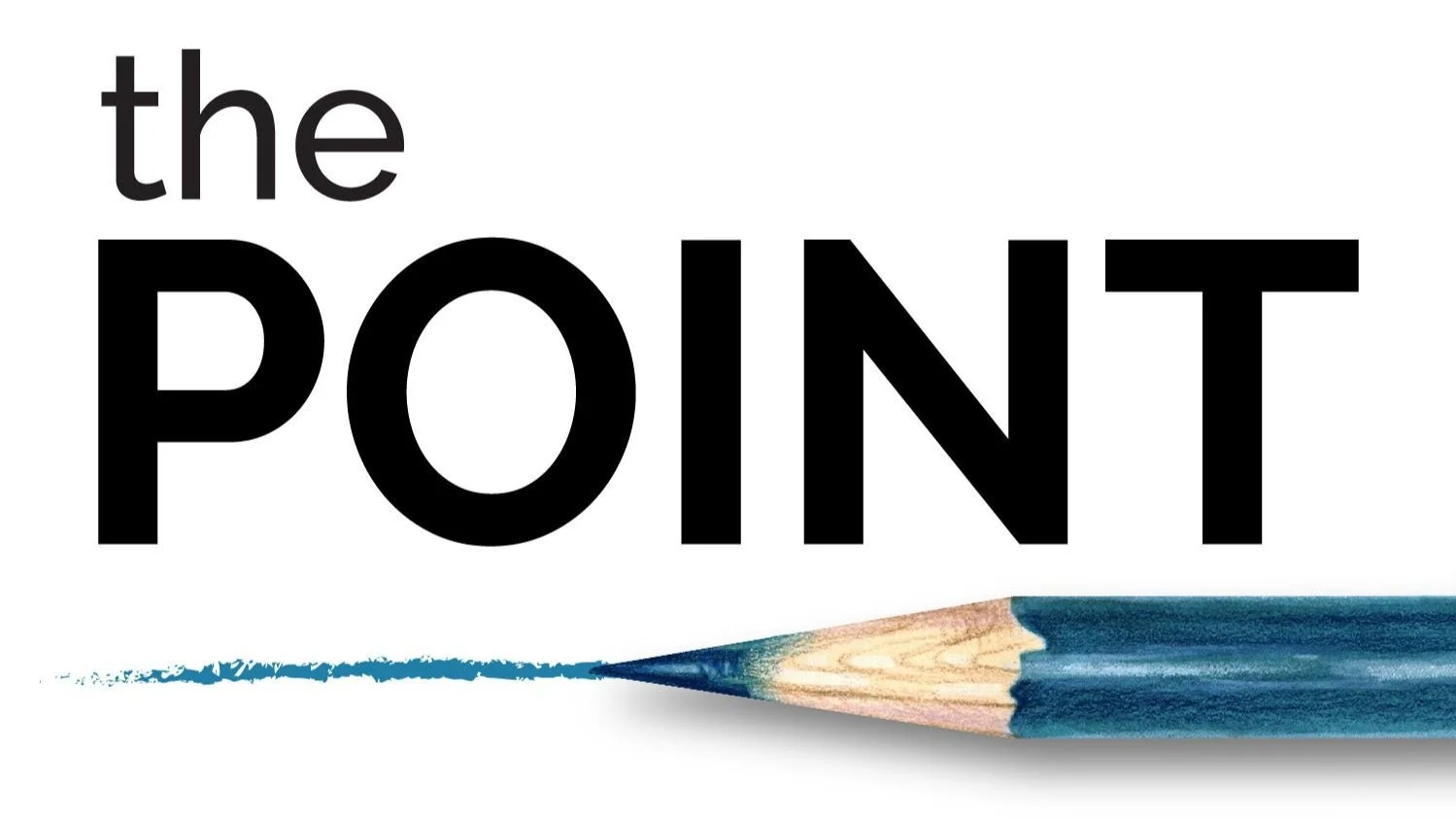 Marker + Colored Pencil Mixed Media Illustration, Instruction