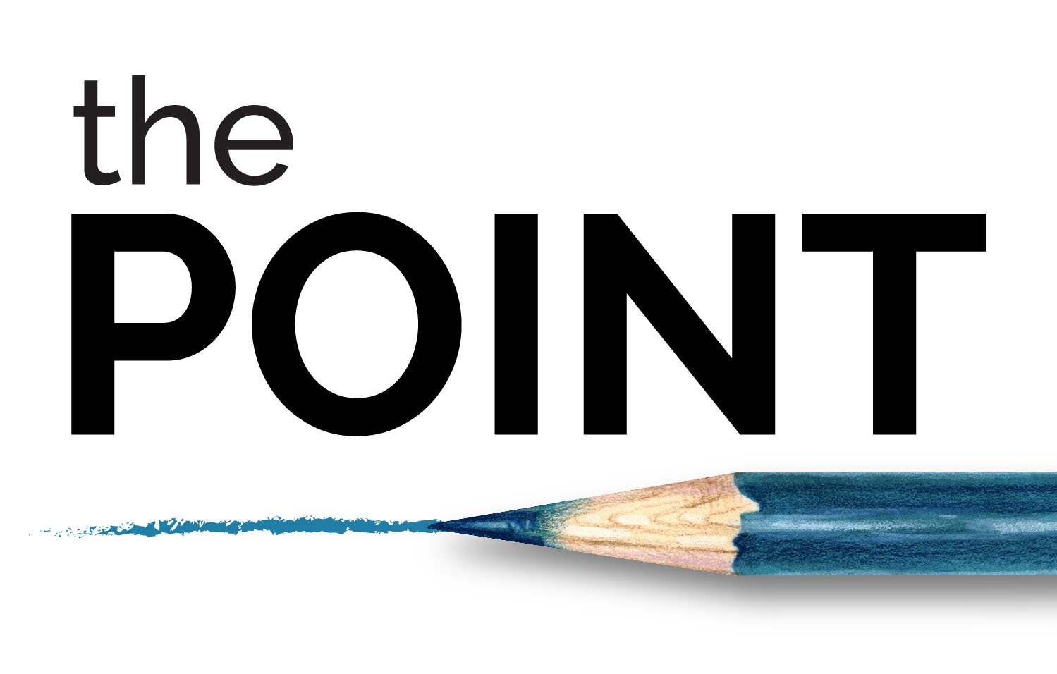 Marker + Colored Pencil Mixed Media Illustration, Instruction