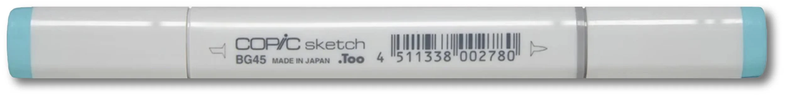 Black Line Art Limits Your Artistic Growth (Copic Marker video ...