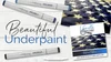 Copic Marker Underpaint: Blending Combinations for Realistic Color ...