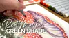 Copic Marker R08: Video Resources for “Red Marker, Green Shade ...