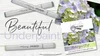 Copic Marker Underpaint: Blending Combinations for Realistic Color ...