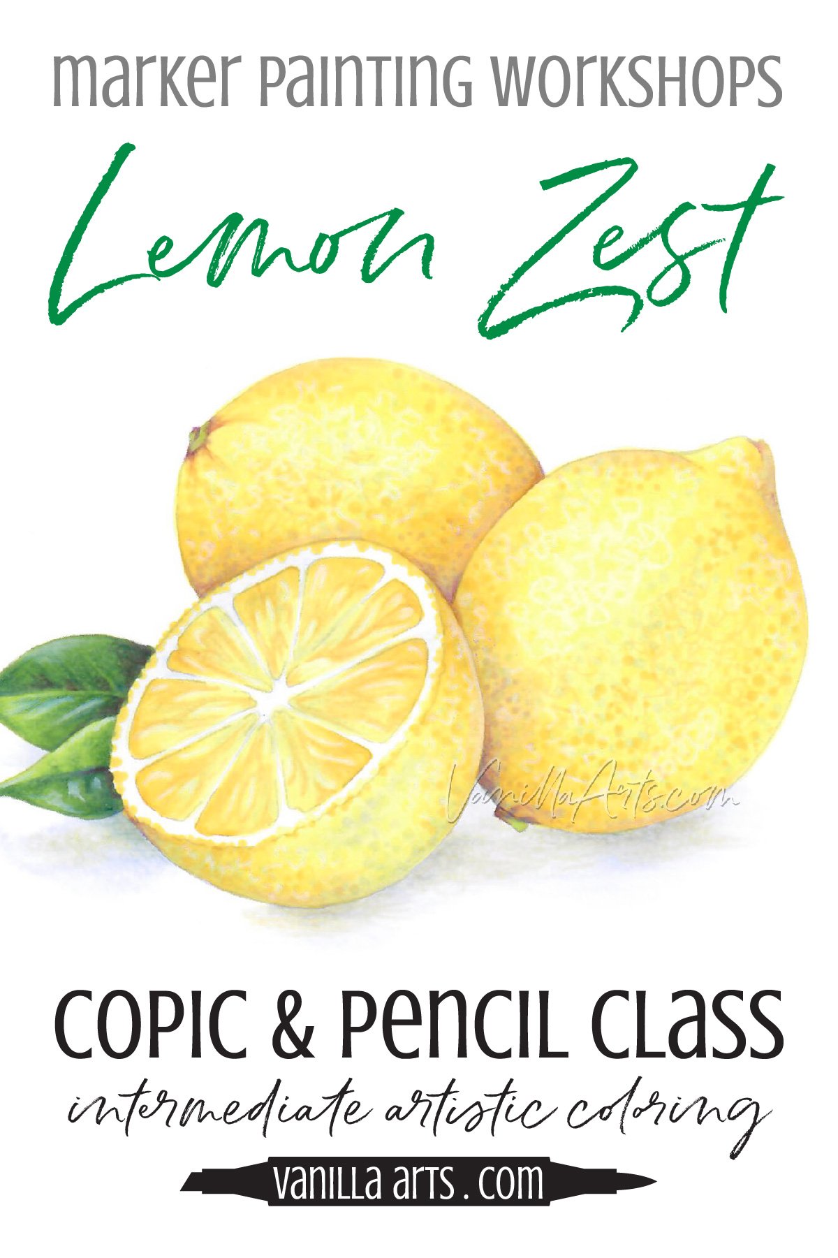 Vanilla Undercover: Underpainting Blending Combinations for Realistic ...