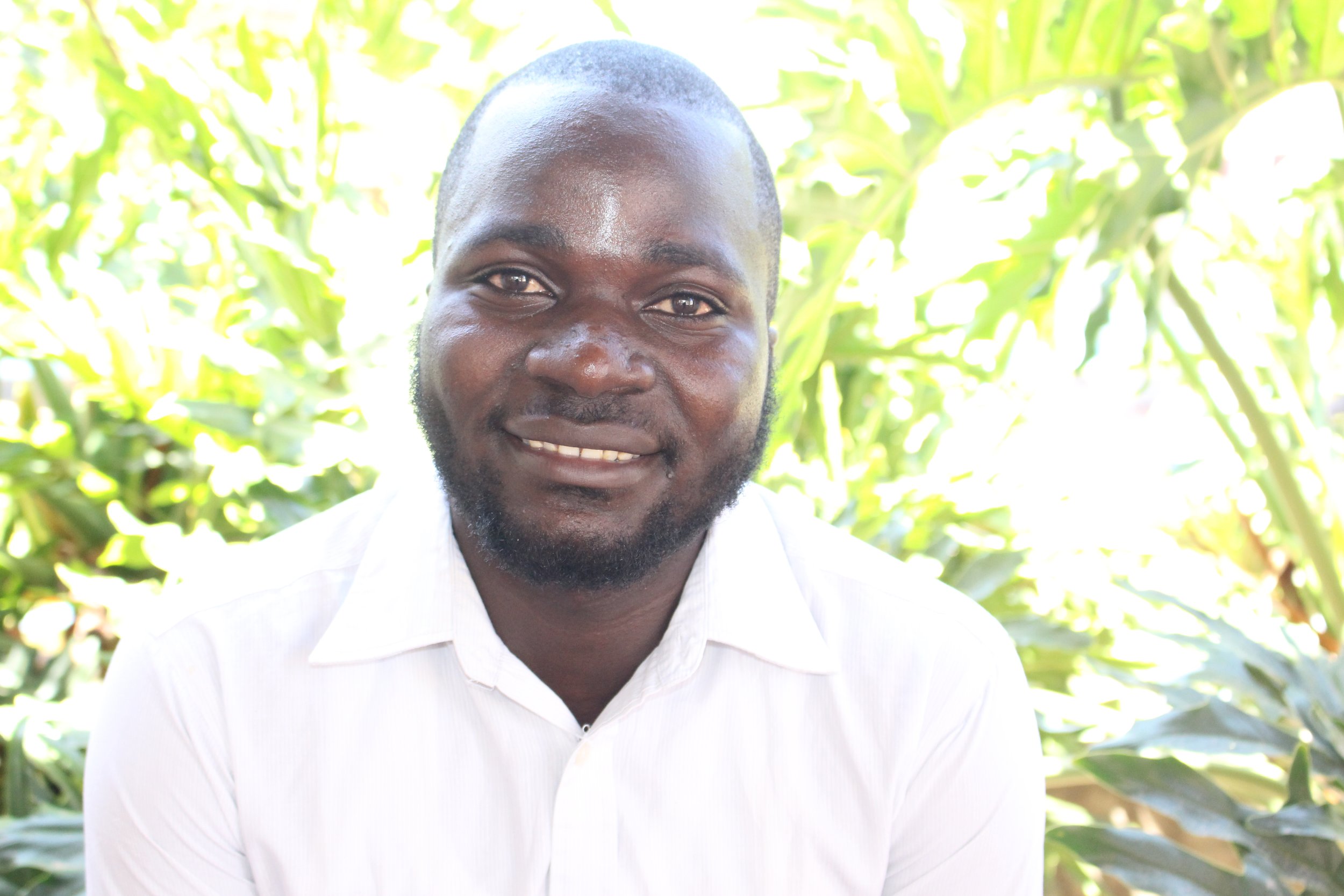 Daystar U.S. | Transforming Africa