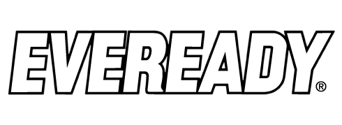 Eveready Logo