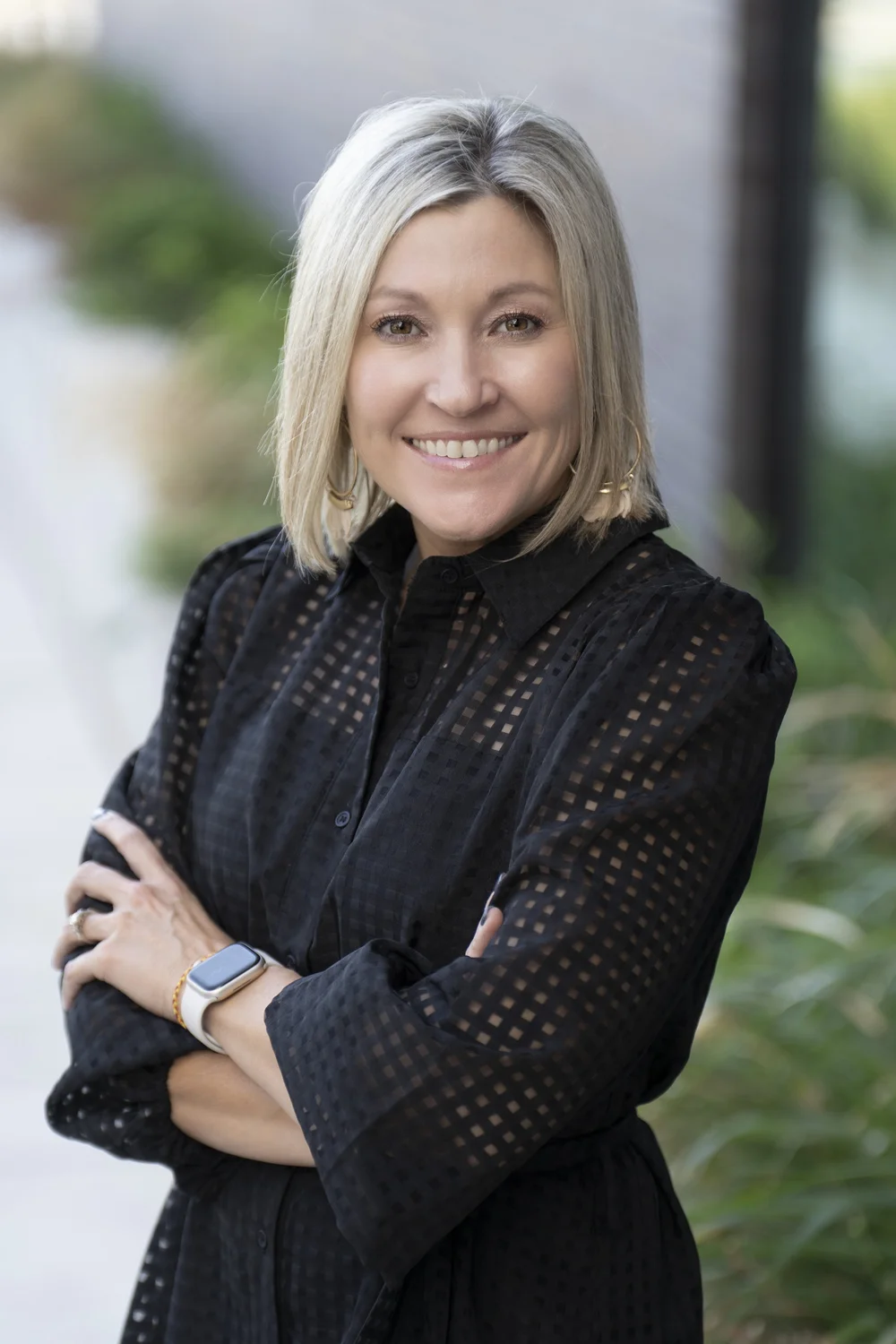 Realty Wright Realty & Design