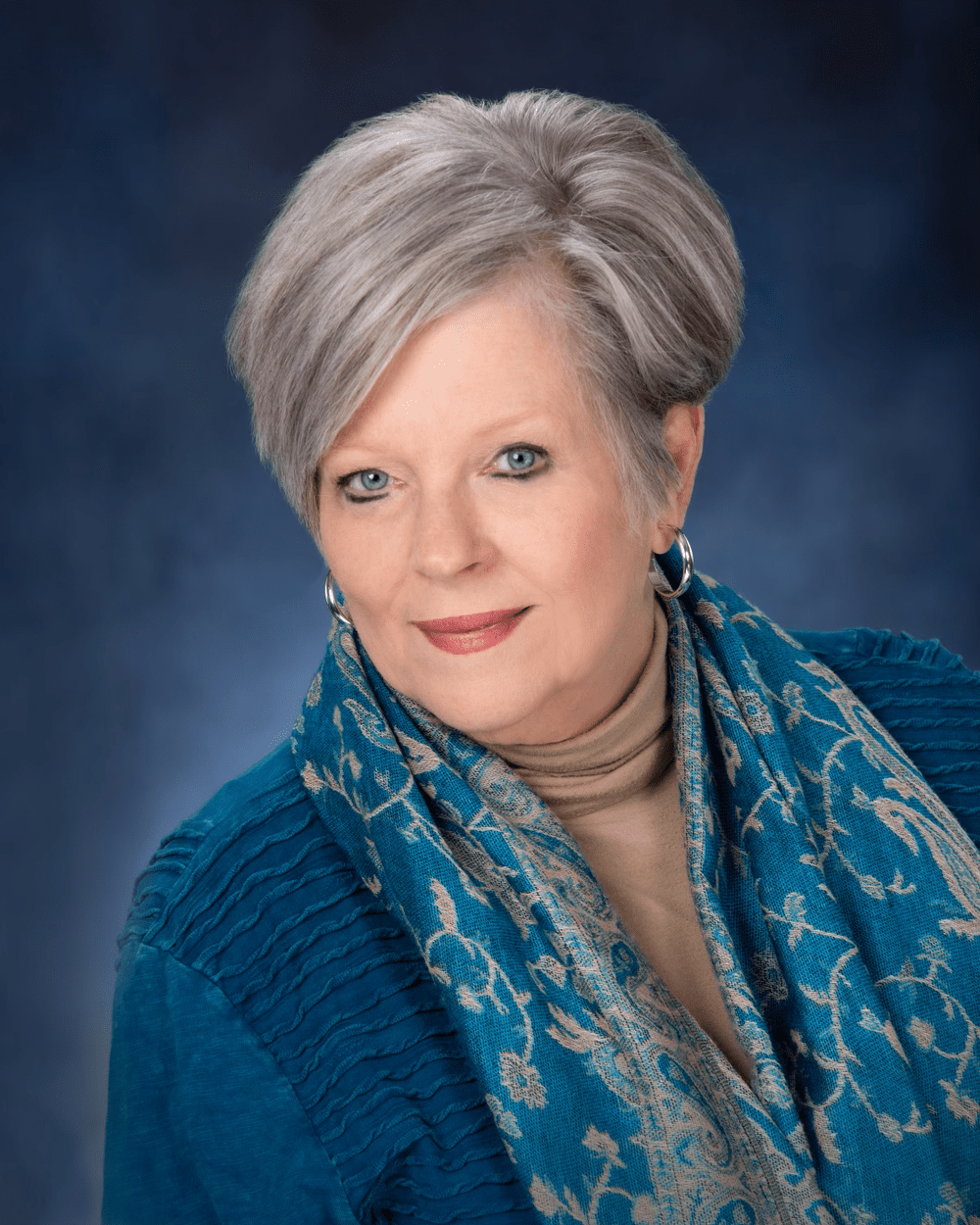 MLS Lubbock Realtor Wright Realty & Design