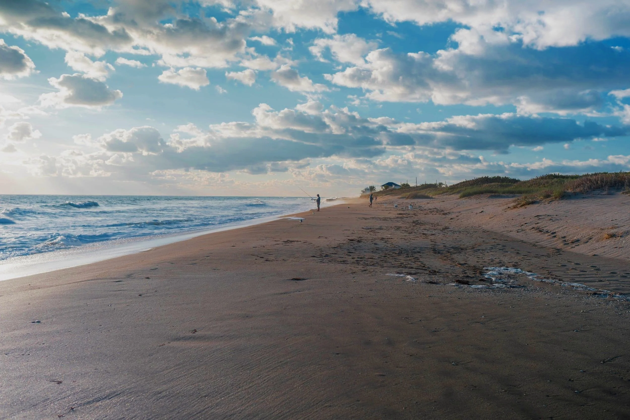 Stuart Congregational Church